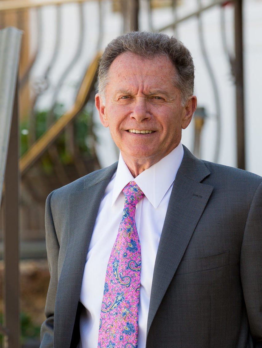 Simon Singer - Founders Group – Business Succession Planning ...